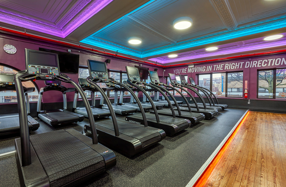 Best Gyms, Personal Trainers & Fitness Classes in South Slope, Brooklyn ...